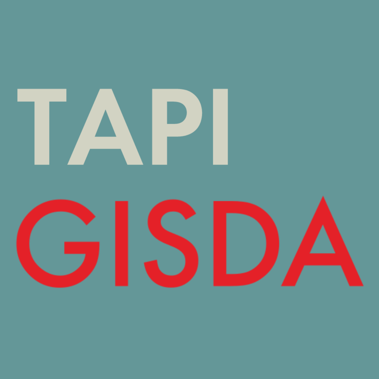 Adroddiadau — Gisda Cyf