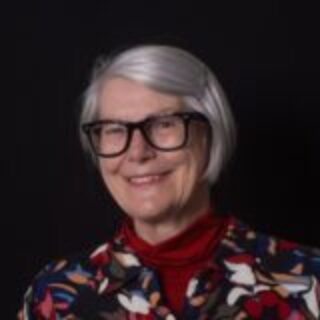 Pwy 'di Pwy? — Gisda Cyf